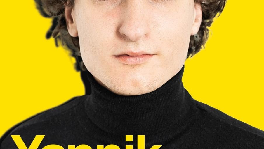 Yannik Hafeneger - Positionen | FDP Weilburg